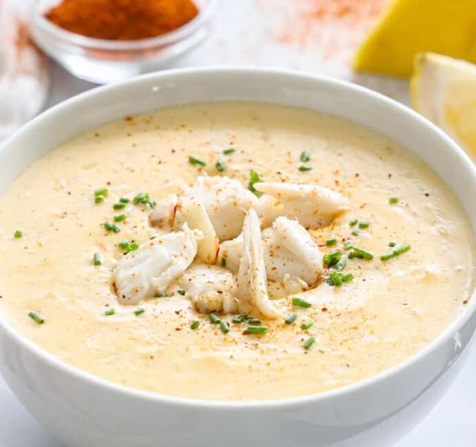 Tastes Through Time - Charleston's Best Food Tour! - What’s on the Plate? The Signature Dishes