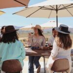 Tasting of 5 wines and tour at the winery Rondo del Valle - Final Thoughts