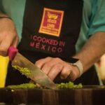 Tasty Mexican Cooking Class with Feast in Riviera Maya - A Final Word