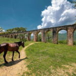 Taxco: 16th Century Mining Beneficiation Estate Tour - Why This Tour Is a Great Choice