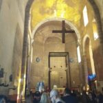 Taxco and Cuernavaca Tour - The Sum Up