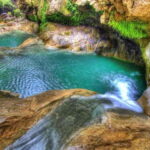 Taxco: Blue Pools Discovery Tour - Who Should Consider This Tour?
