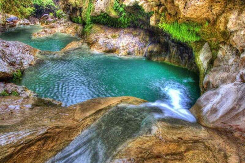 Taxco: Blue Pools Discovery Tour - Who Should Consider This Tour?