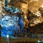 Taxco, Cacahuamilpa Caves and Cuernavaca Full-Day Tour - The Bottom Line