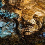 Taxco: Discover the Cacahuamilpa Grottoes - Exploring the Formations and Chambers