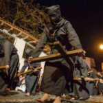 Taxco: Magic Alleys and Night Myths Experience - Is It Worth It? Analyzing the Value