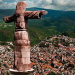 Taxco: One Day City Tour - How the Tour Is Structured and What to Expect
