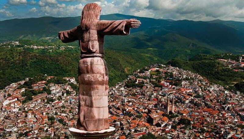 Taxco: One Day City Tour - How the Tour Is Structured and What to Expect