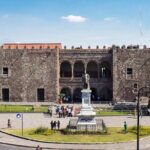 Taxco the silver town with stop in Cuernavaca - Who Will Enjoy This Tour?