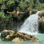 Taxco: The Wonderful Thousand Waterfalls Tour - Who Will Love This Tour?