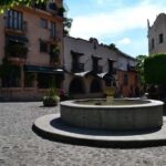 Taxco Tour: Eternal Spring City and Charming Taxco Town - The Overall Value and Who It’s For