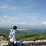Taxco tour from Mexico City: & Xochicalco Pyramids - Potential Drawbacks and Considerations