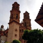 Taxco: Ultimate Full-Day Experience + Breakfast & Lunch Included - What Do the Reviews Say?