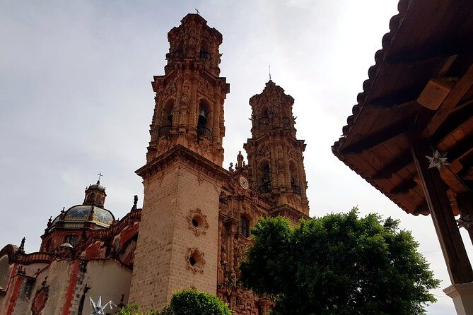 Taxco: Ultimate Full-Day Experience + Breakfast & Lunch Included - What Do the Reviews Say?