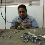 Taxco: Visit a Taxqueña Silversmith's Workshop - Practical Details