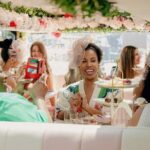 Tea Around Town: Chicago Tea Experience & City Sights - The Sum Up: Is It Worth It?