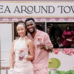 Tea Around Town Houston: An Elegant Tea Experience - Authentic Experiences and Traveler Feedback