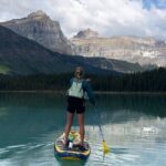 Telluride Paddleboard and Kayak Tours - FAQ About Telluride Paddleboard and Kayak Tours