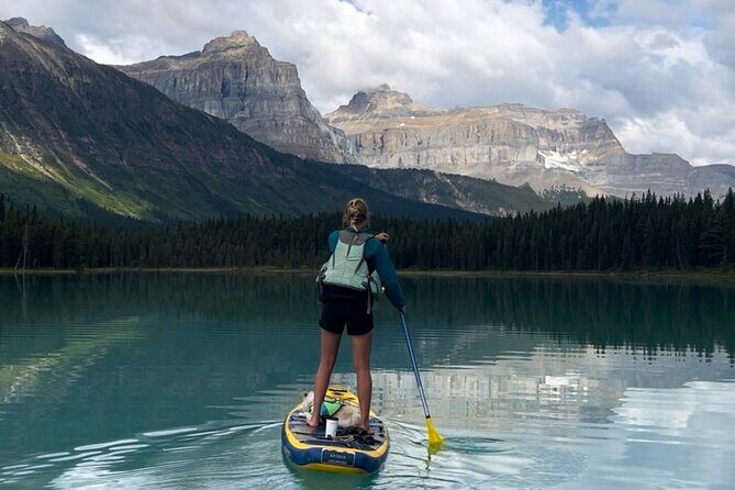 Telluride Paddleboard and Kayak Tours - FAQ About Telluride Paddleboard and Kayak Tours