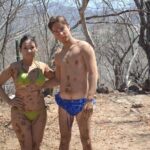 Temazcal Sweat Lodge and Tequila Tour - The Value and Who Should Consider This Tour