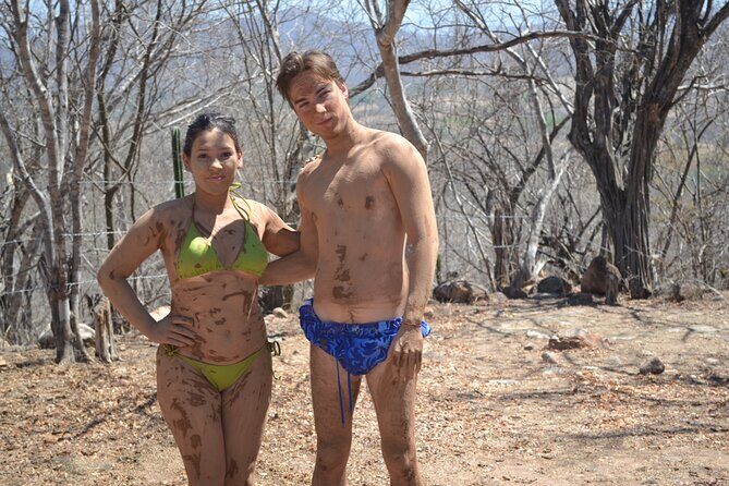 Temazcal Sweat Lodge and Tequila Tour - The Value and Who Should Consider This Tour