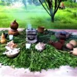 Temazcal Teotihuacan: Experience An Ancient Ceremony - The Temazcal Ceremony: A Sacred Cleansing