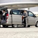 Temecula Private Car Service to or from Los Angeles Region - Detailed Breakdown of the Experience