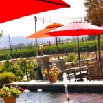 Temecula Uncorked: A Self-Guided Driving Tour of its Wineries - Value and Practicalities
