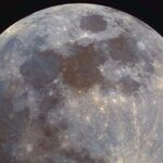 Temecula Wine Country Stargazing Tour - Key Points