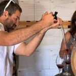 Temecula Wine Escape - FAQ