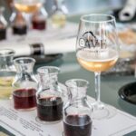 Temecula Wine Tour from Orange County - What Travelers Say: Authentic Praise and Insights