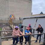Templo Mayor Tour and Tenochtitlán VR Experience - Frequently Asked Questions