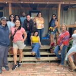 Tennessee Whiskey Experience: Tour w/ 11+ Whiskey Tastings - What Makes This Tour Stand Out