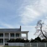 Tennessee's Civil War Battlefield Experience - What Travelers Say and Why It Matters