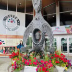 Tent city Anchorage and wonderful surroundings 3 hrs tour - Highlights of the Itinerary