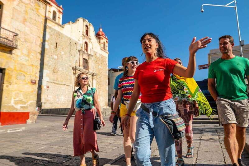Teotihuacan Adventure: Private Tour & Lunch from Mexico City - Visiting a Local Family and Tasting Mexican Flavors