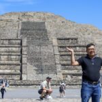 Teotihuacan All Inclusive - Culinary Delights at Local Restaurants