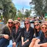 Teotihuacan and Acolman Monastery Private Tour - The Itinerary in Depth