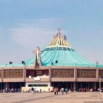 Teotihuacan and Basilica of Guadalupe with mezcal, tequila & handcrafts - A Deep Dive into the Itinerary and Experience
