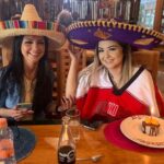 Teotihuacan and the Basilica of Guadalupe Day Trip - Practical Details