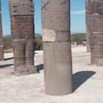 Teotihuacan and Tula Pyramids Day trip from Mexico City - Authentic Moments and Traveler Perspectives