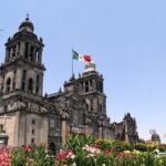 Teotihuacan & Anthropology Museum, Templo Mayor & City Tour - Final Thoughts