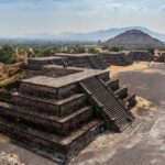 Teotihuacan, Basilica de Guadalupe and Tequila tasting - What Travelers Say: Authentic Voices