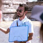 Teotihuacan Early or Afternoon Access Guided Tour with No Crowds - Who Should Consider This Tour?