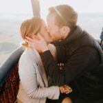 Teotihuacán: Exclusive Balloon Flight Just for You and Your Partner - What to Expect During Your Tour