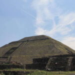 Teotihuacan from Mexico City with morning or afternoon access on a full tour - What Makes This Tour Stand Out