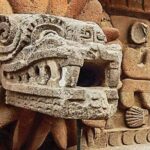 Teotihuacán from Puebla, Cultural Adventure and Fun - Practical Tips for Your Tour