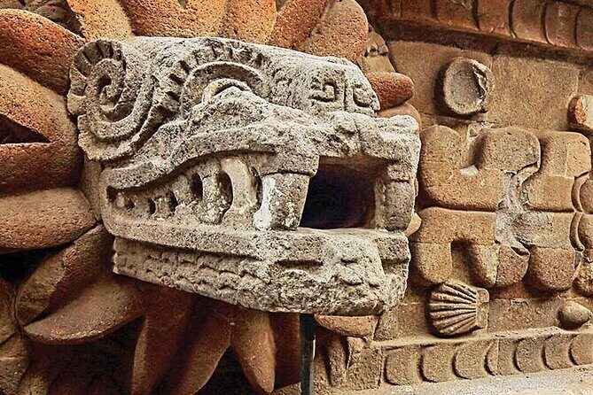 Teotihuacán from Puebla, Cultural Adventure and Fun - Practical Tips for Your Tour