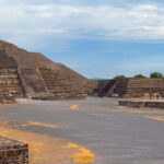Teotihuacan: Full Guided Tour & Guadalupe Shrine Day Trip - What’s Included and What’s Not