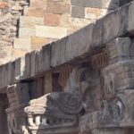 Teotihuacan : Full Tour Expert Guide and Hook-Free Transportation - Deep Dive into the Experience